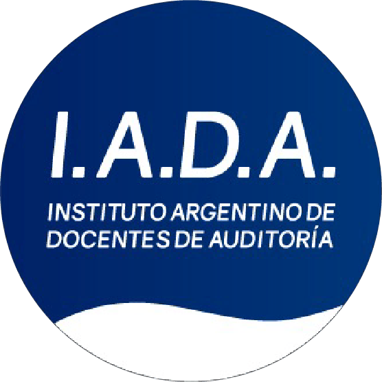 Iniciar sesión – IADA