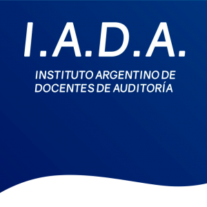 IADA – Sitio web